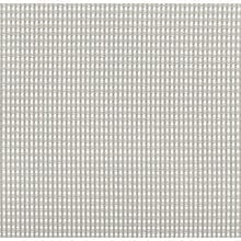 HON Ceres Series Mesh Back Office Chair - School and Office Direct