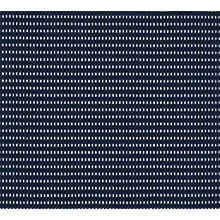 HON Ceres Series Mesh Back Office Chair - School and Office Direct